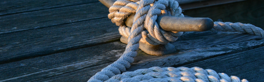 Eiendomsreg van onroerende goed na ’n egskeiding - PP Smit Attorneys